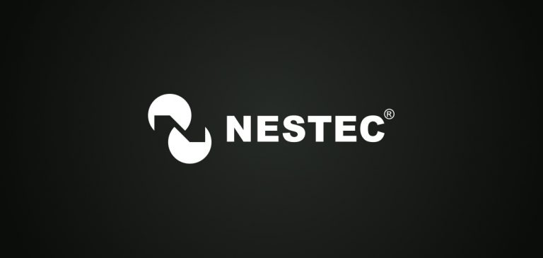 Nowe logo NESTEC. Co się zmienia dla Klientów? | NESTEC technologie led